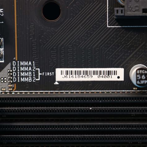 Msi X A Pro Amd Socket Am Pcie Ddr Atx Desktop Motherboard No I O Shield Jawa