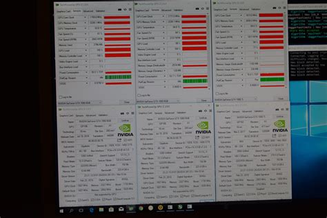 Gpu Settings Techpowerup Forums
