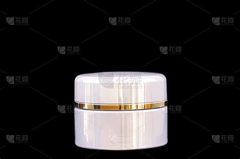 管在黑色