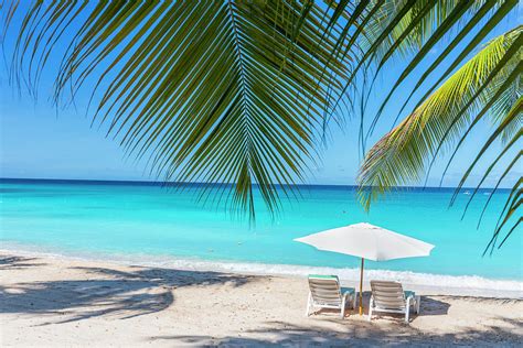 Caribbean Barbados Saint James Antilles Lesser Antilles Windward