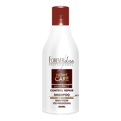Kit Pós Progressiva Shampoo condicionador mascara leave In R em Mercado Livre