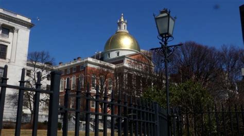 Massachusetts Health And Hospital Association On Linkedin Hpc Pressing