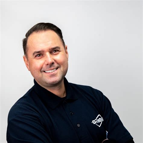 Andy Knowles Online Youtube