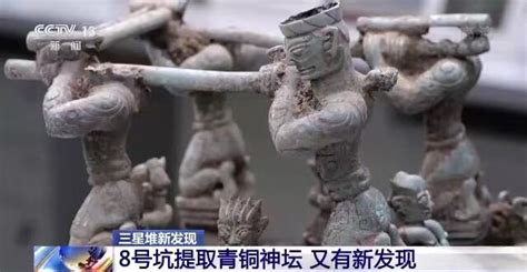 冬眠熊李伟东 On Twitter 1，近年来，我越来越相信地球和人类，是宇宙中独一无二的孤独存在，是宇宙唯一自我意识。越来越不相信进化论