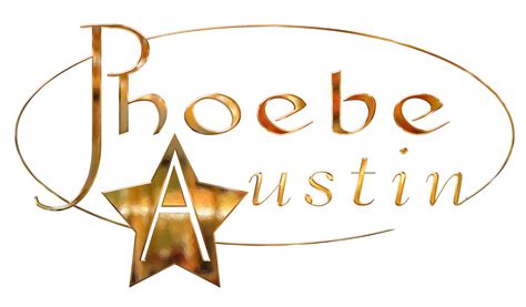 Phoebe Austin Singer Songwriter UK Shlepp Entertainment