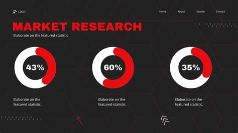 Free Running PowerPoint Templates Google Slides Themes SlidesCarnival