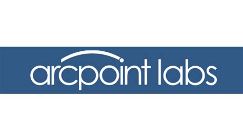 Cholinesterase Rock Hill