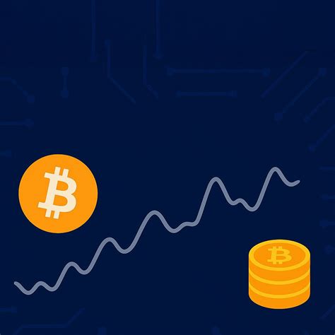 Bitcoin Vs Gold Why Btc Is Outperforming The