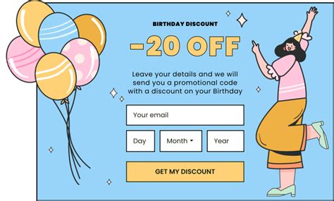 Popup Builder To Boost Your Sales Claspo