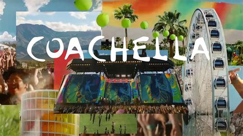 Creating A Relational Database From Excel Files — Mysql Workbench By Andrew Obando Medium