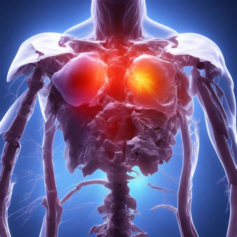 Displaced Fracture Of Body Of Scapul S42 111b Dx