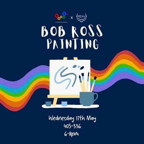 Rainbow Engineering Home