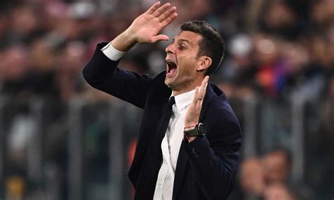 Massimo Mauro Se La Prende Con Thiago Motta Cosa Ha Detto