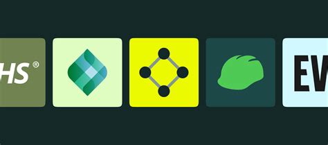 Top 10 Best Contractor Safety Software Reviewed By Pm