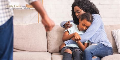 Tro Violations Lead To Possible Permanent Domestic Violence Restraining Order