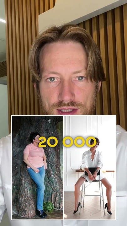 как похудеть без диет и спорта спорт рецепт зож похудение пп нутрициолог стресс