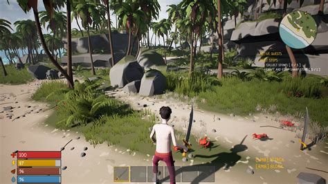 Buy Cheap Survival Dead Poly Sword Cd Key 🏷️ Best Price Gg Deals