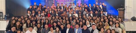 Siu Pin Lim Sales Engineer Envalco Sdn Bhd Linkedin