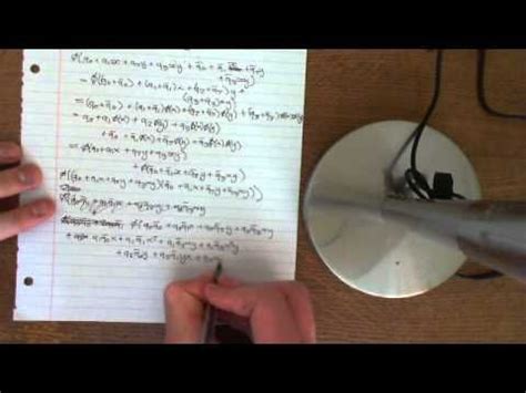 Understanding Galois Theory Field Automorphisms Vs Permutations Of Roots