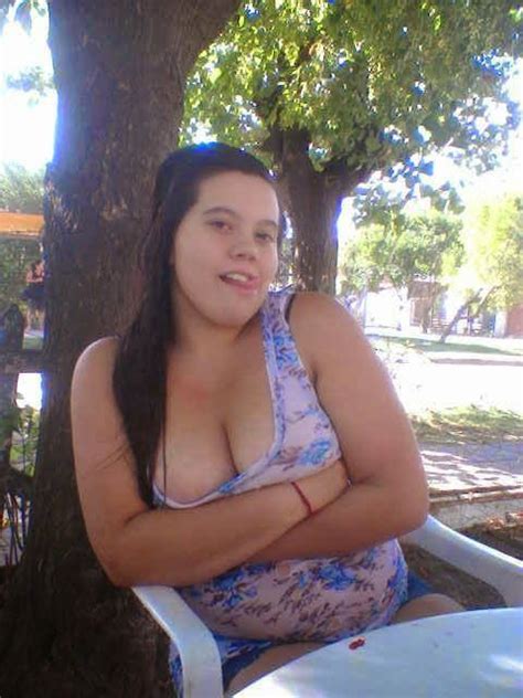 Teen Girls Col3neg Muthuvishan Pivithuru Tharunaya Gosiplanka Elakiri