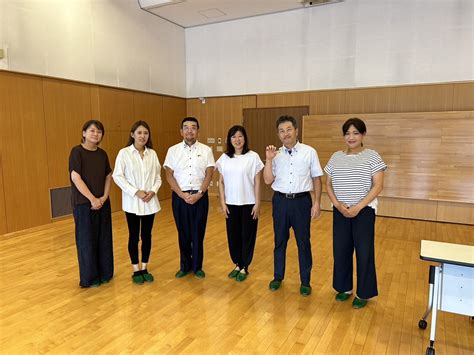 出張授業日進市立北小学校 特定非営利活動法人ASTA