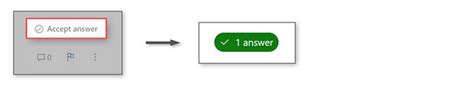Too Many Quick Access Items In Opensave As Dialogs Microsoft Qanda