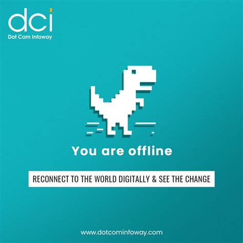 Dot Com Infoway On Linkedin Dotcominfoway Business Online Marketingstrategy