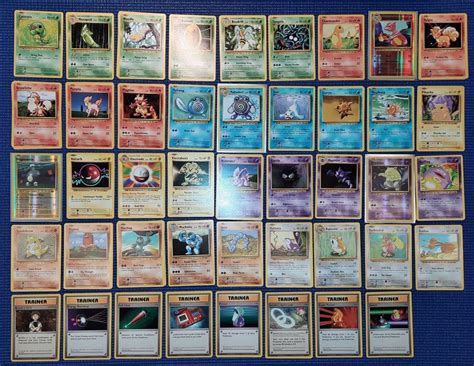 Pokémon Xy Evolutions Lot Eng 2016 Kaufen Auf Ricardo