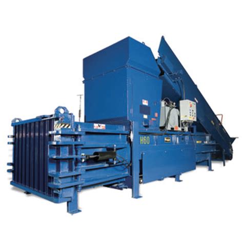The Importance Of Baler Repair And Maintenance