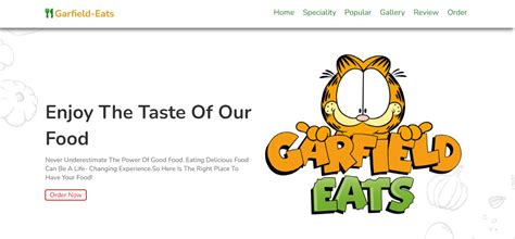 Github Maduja Prodigy Wd 01