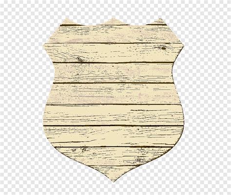 Kayu M 083vt Angle Lencana Sudut Kayu Png PNGEgg
