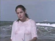 Naked Isaura Espinoza In La Venganza Del Silla De Ruedas