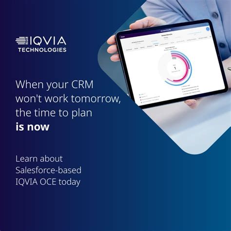 Commercialization And Lifecycle Management Sam Caley