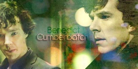 Benedict Benedict Cumberbatch Fan Art 14900267 Fanpop