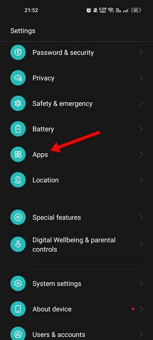 What Does Sent As SMS Via Server Mean On Android