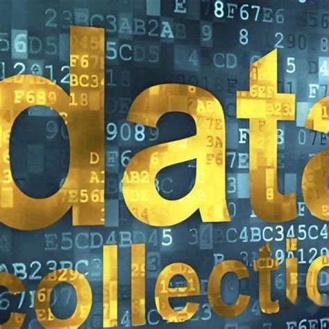 Ai 大模型预训练的数据基石：数据预处理的关键步骤 知乎