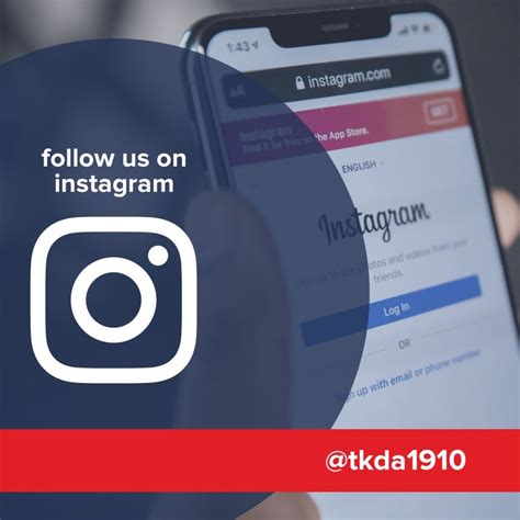 Tkda On Linkedin Did You Know Tkda Has An Instagram Follow Us