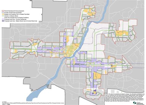 Housing Accelerator Fund Action Plan Saskatoonca