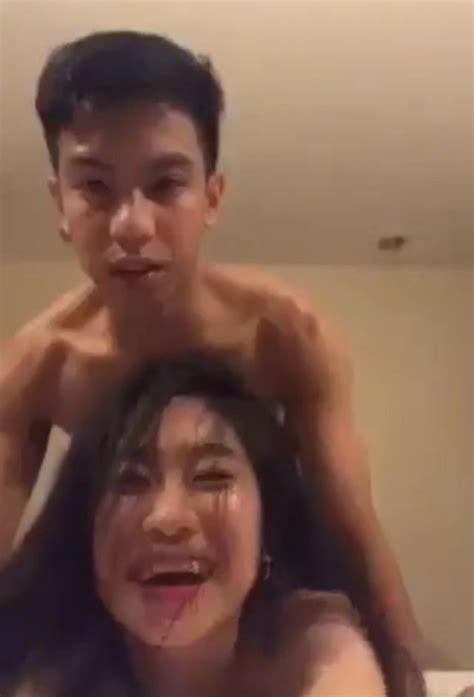 What The Name Of This Girl 1482691 NameThatPorn Com