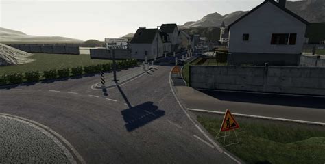 Map Tp V Beta Mod Mod Download