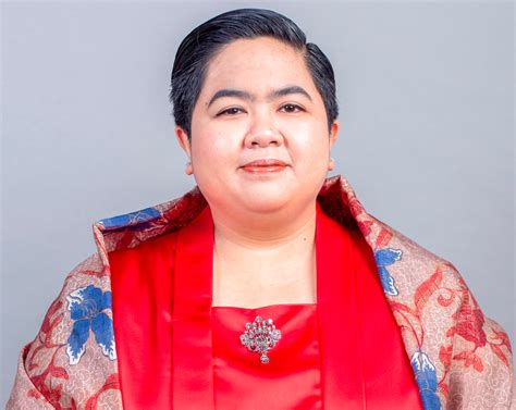 Hadapi IKN Ananda Emira Moeis Dorong Kembangkan Pertanian Di Kaltim