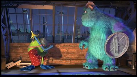 Heck Yeah Disney Screencaps