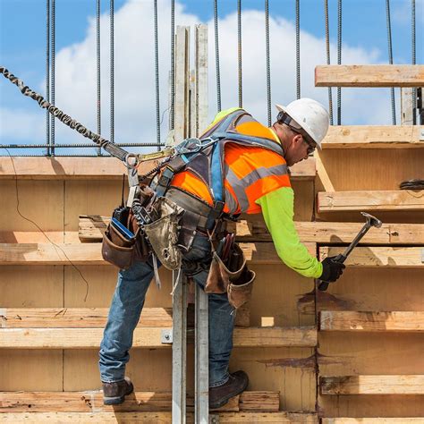 Its Construction Safety Week Heres Everything You Need To Know
