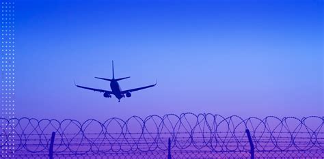 Secure Sensitive SAP Data