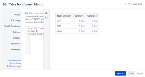 Can I Auto Populate Values From One Table To Anoth