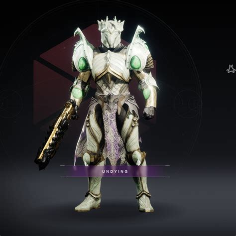 My Wormgods Fashion Inspired By Ketheric Thorns Armour In Baldurs