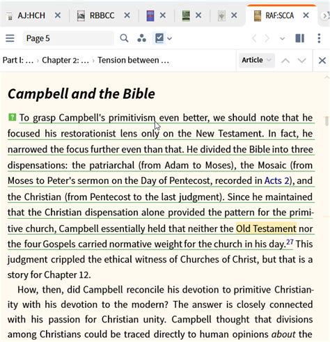 Bug Copy And Paste With Duplicate Footnote Text And Missing Footnote