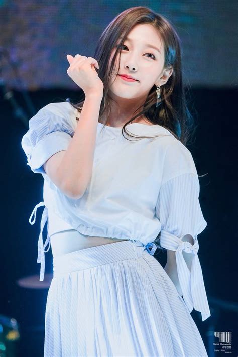 [러블리즈] 무료나눔 하나 더 할까해서 예인이 인스티즈 Instiz 이슈 카테고리