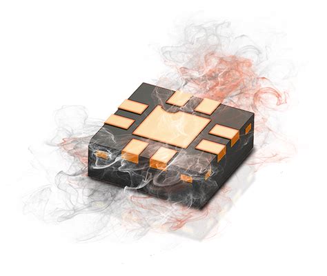 About Graphene Paragraf