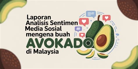 Buah Nangka Segalanya Tentang Tumbuhan…